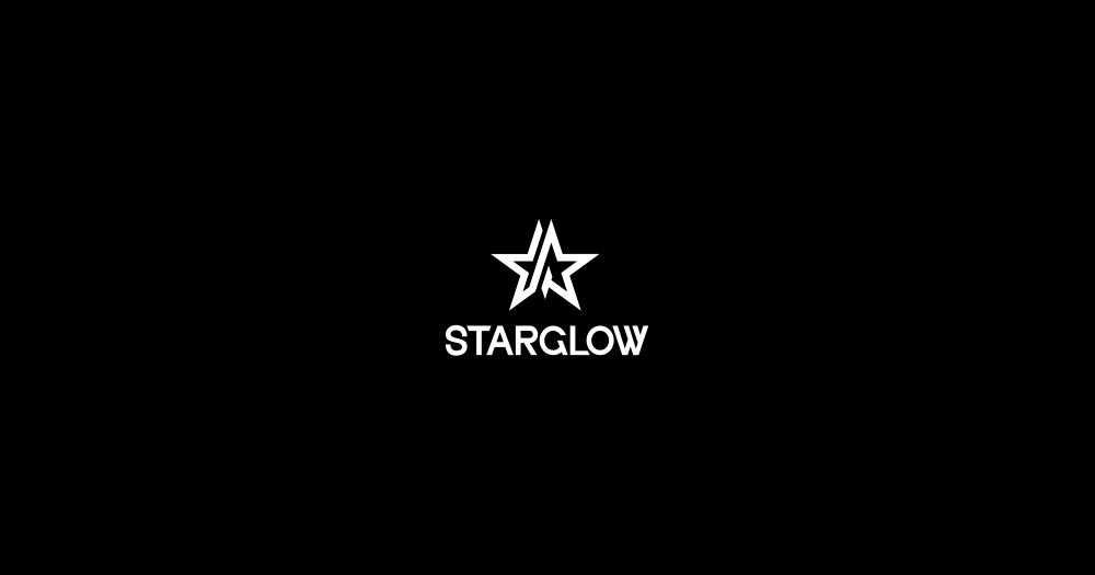 STARGLOW Debut Single「Star Wish」 2026年1月21日 Release